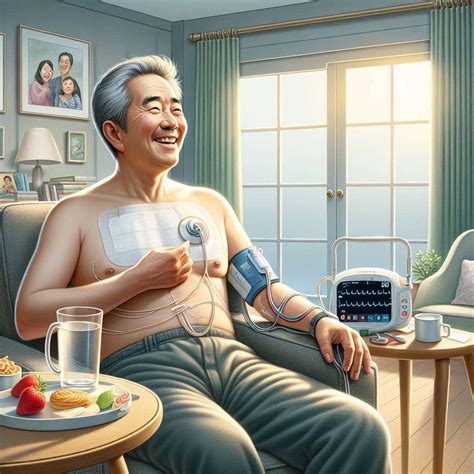 Can You Live A Normal Life With A Pacemaker Myths Vs Facts