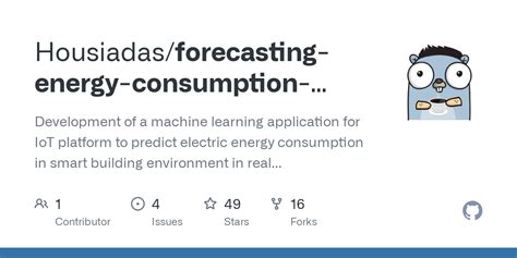 Forecasting Energy Consumption Lstm Readme Md At Master · Housiadas Forecasting Energy