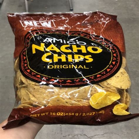 나초 추천 순위 베스트 50 2022년 캐치트렌드