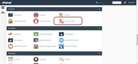 Installing SSL Certificate To Your Website Niladrig Blog