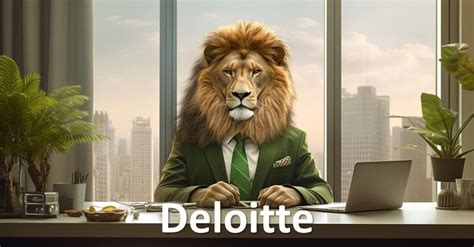 surajit sadhukhan posted on linkedin