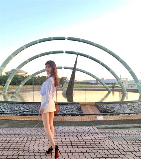 Ikumiさんのインスタグラム写真 Ikumiinstagram 「🌟 今日はラインニュースで自分を見つけるという 衝撃的に驚いた日でし