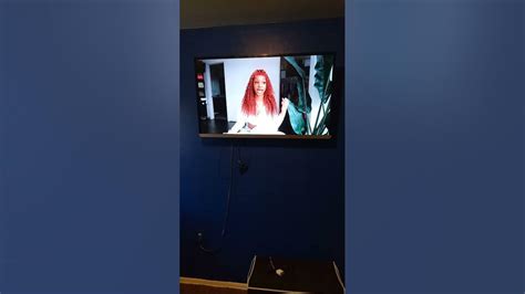 Boujee Barbie Spreading Inspiration Youtube