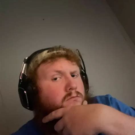 Caseoh Twitch Streamer Youtuber Ai Voice Generator Voicedub