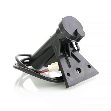 Magnetic Float Switch With Soldered Plug Gamato Manufacturing