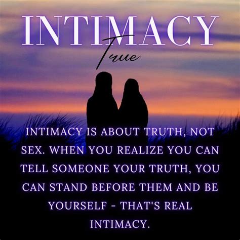 Quotes To Inspire Intimacy With God Artofit