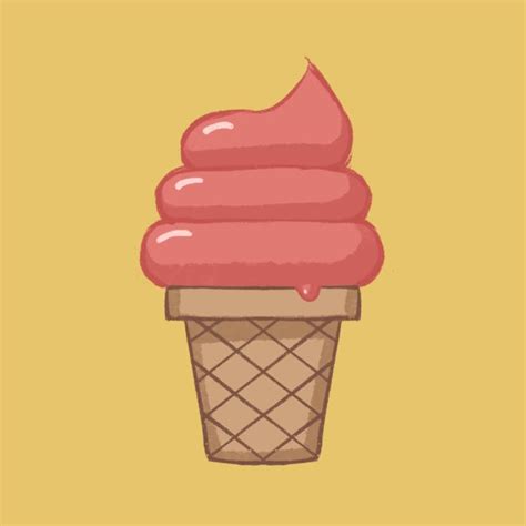 Upplex Digital On Linkedin Animationmagic Creativemotion