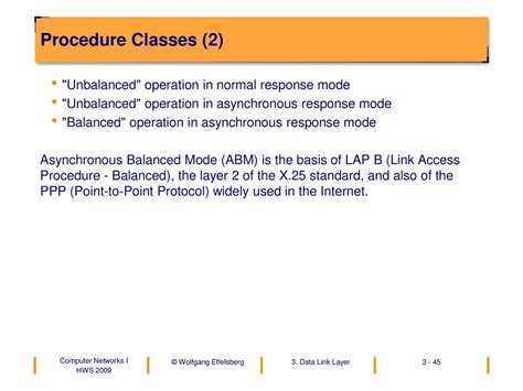 3 data link layer 3 1 transmission errors ppt download