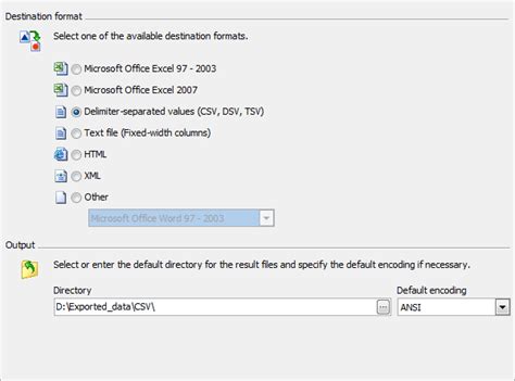 Sql Anywhere Tools By Sql Maestro Group