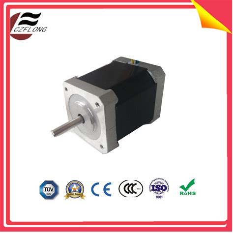 closed loop stepper stepping servo motor for reprap 3d printer china electrical motor and