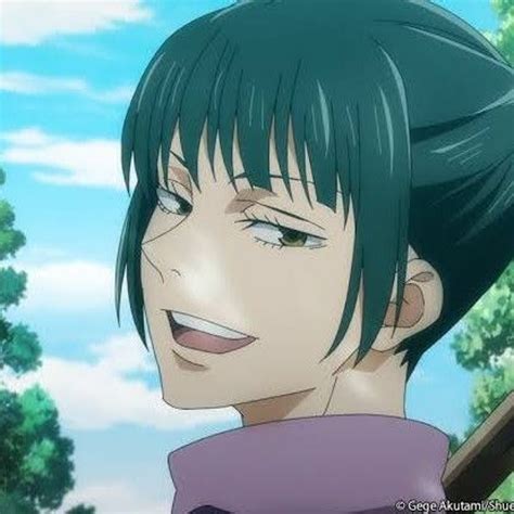 Stream Jujutsu Kaisen Maki Vs Mai Theme Song By Adhy Listen Online