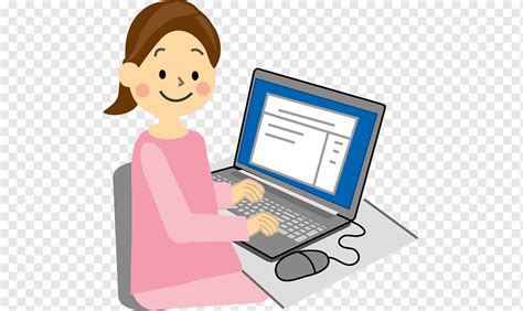 홈페이지 Illustrator 조직 디자이너 전기 홍보 일러스트 레이터 웹 템플릿 Png Pngwing