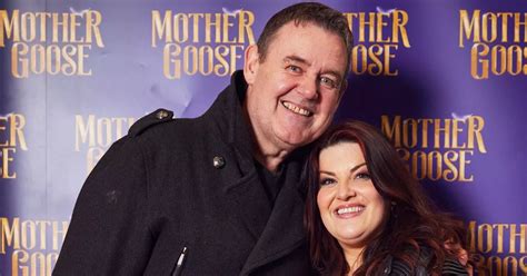 Corrie Legend Makes Rare Appearance And On Screen Siblings Cuddle Up On