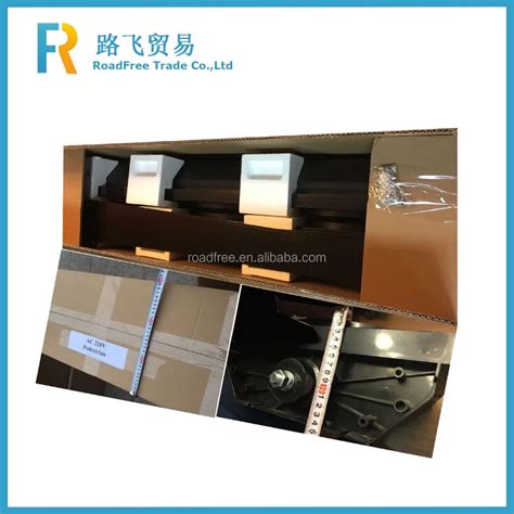 Intelligent Solar Traffic Light Controller Traffic Signal Light Controller Buy Traffic Signal