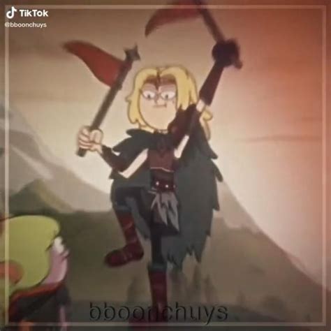 Pin By Aaliyah Warren On Amphibia33 Video Amphibia Fanart Ships