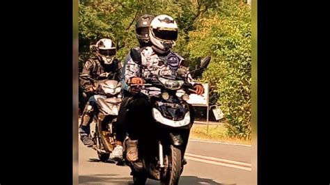 Part 7 Final 03 07 21 Pitik Sa Marilaque Youtube