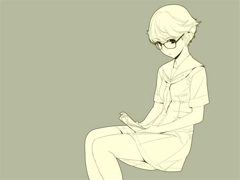 Tatiana Vasilievna Stalina Otome Function Drawn By Ino Magloid Danbooru