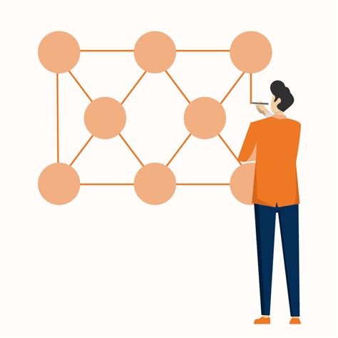 Concurrency Vs Parallelism What S The Difference NetNut