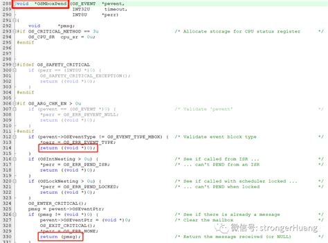 c语言中return、break、continue的用法和区别 电子工程专辑
