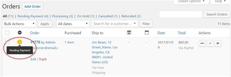 Woocommerce How To Ensure Prompt Email Notifications For Your Orders Learnwoo