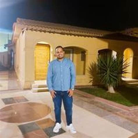 Stream Islam Nabil Music Listen To Songs Albums Playlists For Free On Soundcloud