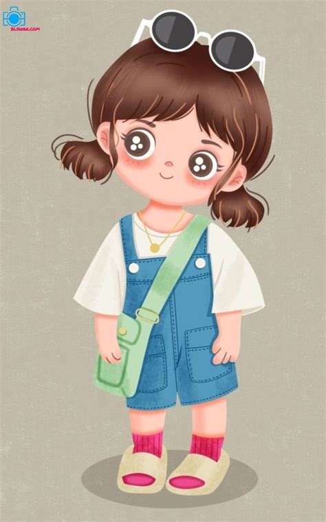 خلفيات اطفال كرتون 2024 صور اطفال كرتون كيوت للجوال موقع بالصور In