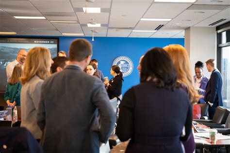 Dhs Secretary Alejandro Mayorkas Thanks Cisa Employees 016 Homeland Security