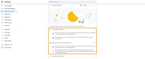 Why Is Gtm Preview Mode Not Working Solutions From Stape