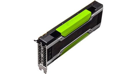 High Performance Computing Hpc Hyve Managed Hosting