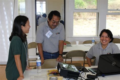 Andrea Kawabata Stuart Nakamoto And Jari Sugano Sugano Risk Management Home Decor