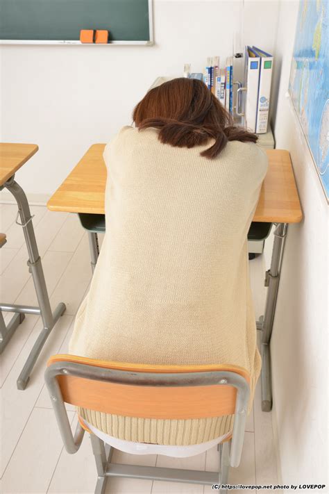 Lovepop Ruka Kitahara Photoset Photobook V Ph