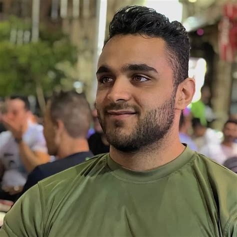 ‎حازم صلاح hazem salah‎ hazem salah on threads