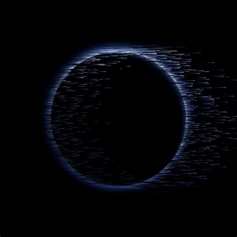 Erikblagsvedt Medium