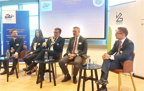 Łukasiewicz Port Rozwija Przełomowe Wdrożenia W Medycynie Precyzyjnej