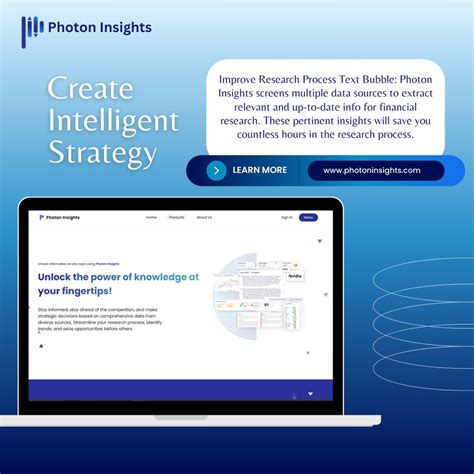 Photon Insights On Linkedin Dataanalytics Photoninsights Aiinfinance Investmentresearch