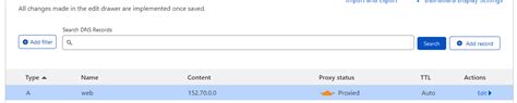 Is There A Way To Make Outline Work Behind A Proxy · Issue 1249