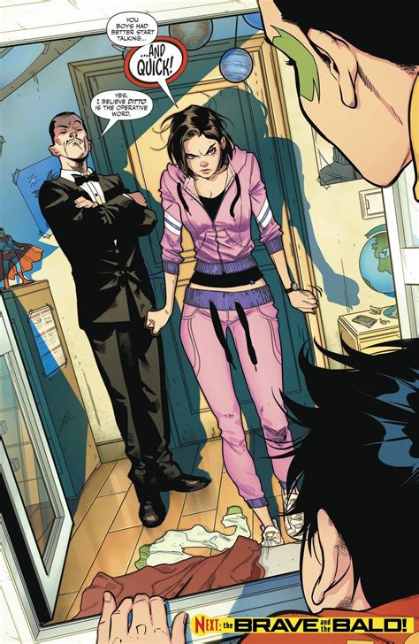 Harley Quinn Dc Suit Harley Quinn Inspired Outfits Cassandra Cain