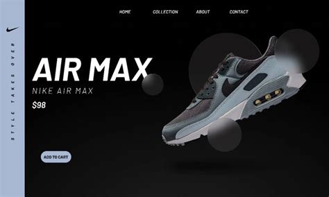 Figma Project Understanding Figma Flow Debpriyo Ghosal Posted On The