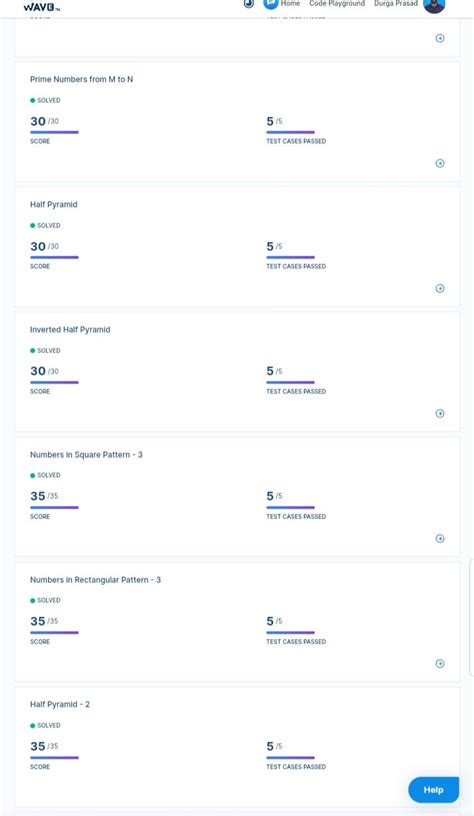 Durga Prasad On Linkedin Day30 30daysofcodechallenge Python