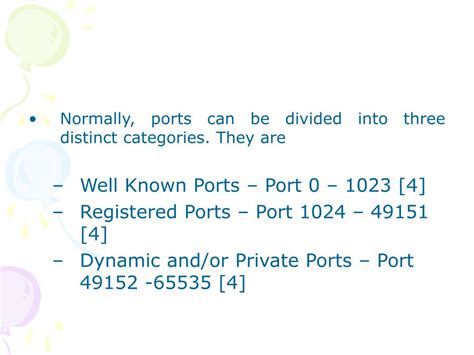 Ppt Xmas Tree Scan Detection With Snort Powerpoint Presentation Free