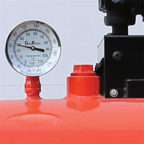 Cimline Durapatcher P2 Southern Vac