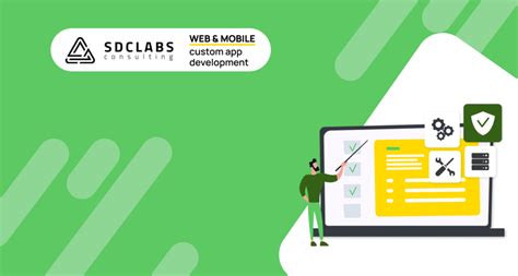 The Best Development Technology Stack To Build Ecommerce Website
