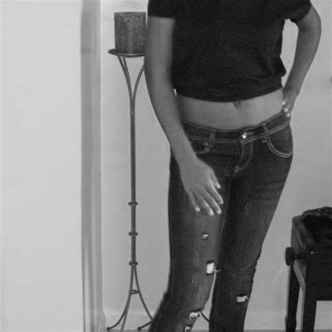 Ashley Mitchell Youtube