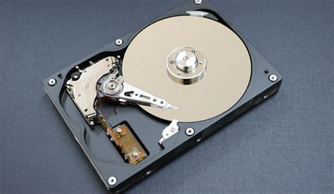 How To Hide Drive Or Partition On Windows Os Techinfobit