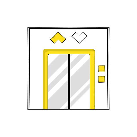 How To Write The Perfect Elevator Pitch Tips And Examples Mailchimp