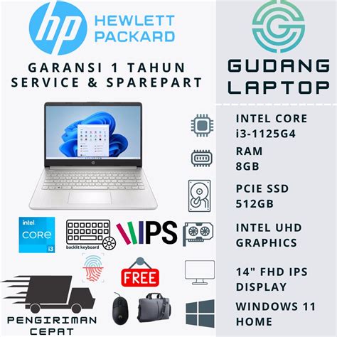 Jual Laptop Juta Harga Terbaik Termurah Maret Shopee Indonesia
