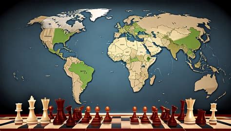 Shaping Public Perception The Role Of Psychology In Public Relations By Gabriel Mahia