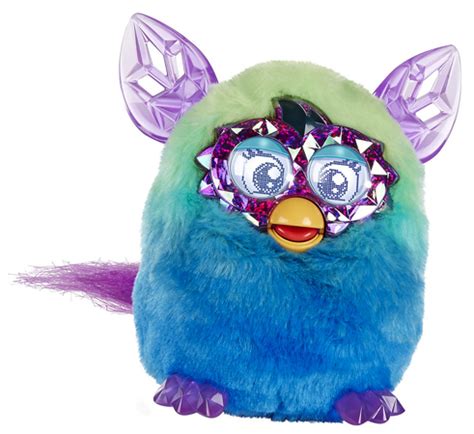 Сколько стоит игрушка Ферби Бум (Furby Boom) | Что и сколько стоит