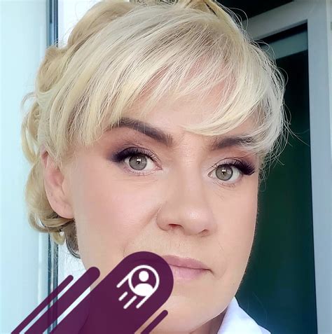 Viktorija Markevičienė