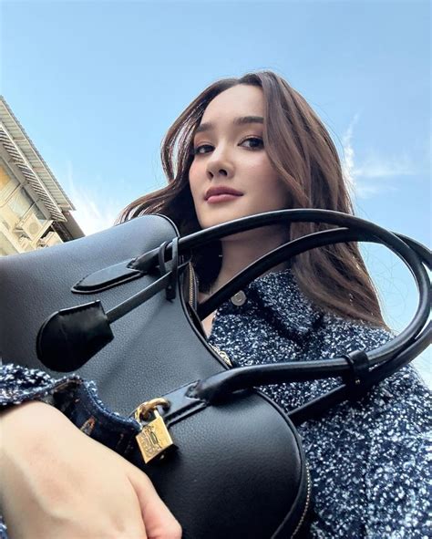 Picture Of Diana Flipo